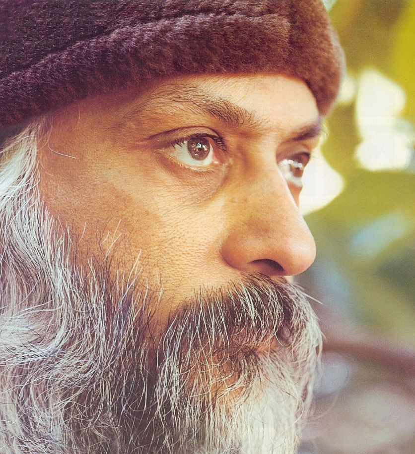 Poona (1974-1981) :: pavitro.net