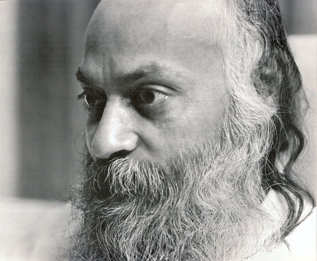 pavitro.net: Poona (1974-1981)
