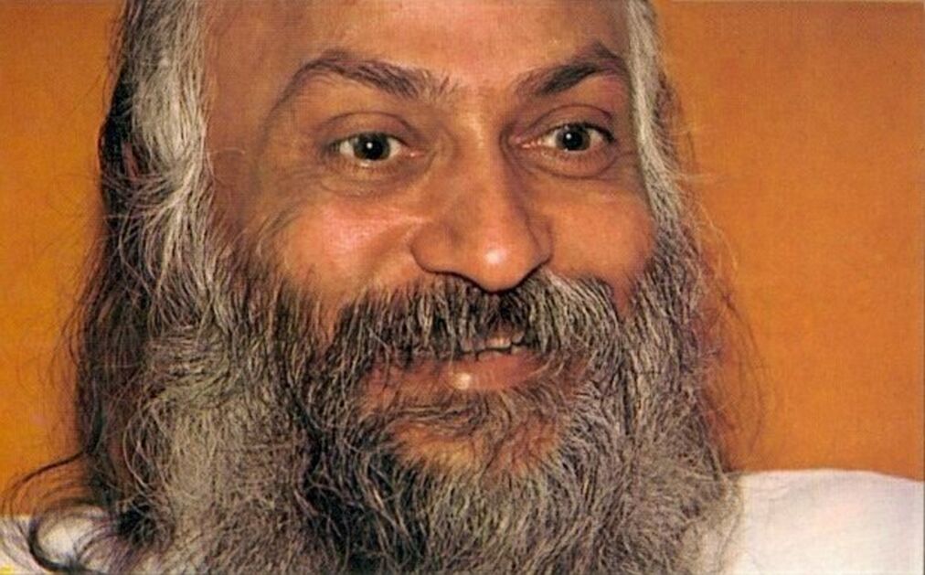 Poona (1974-1981) :: pavitro.net