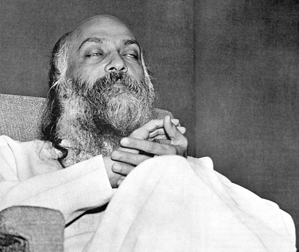 pavitro.net: Poona (1974-1981)