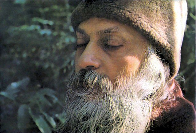 pavitro.net: Poona (1974-1981)