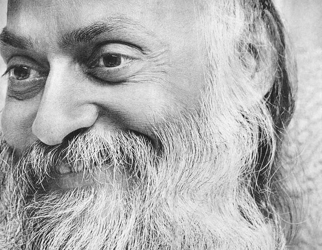 pavitro.net: Poona (1974-1981)