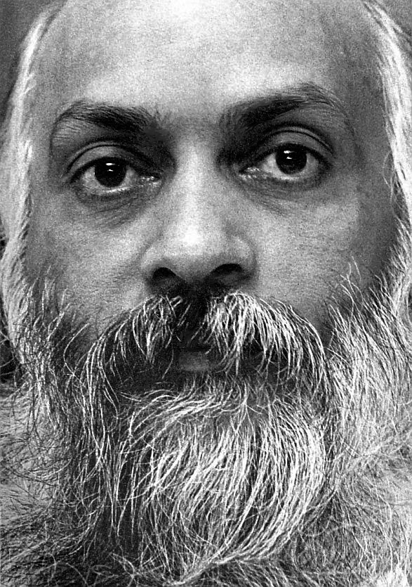 pavitro.net: Poona (1974-1981)