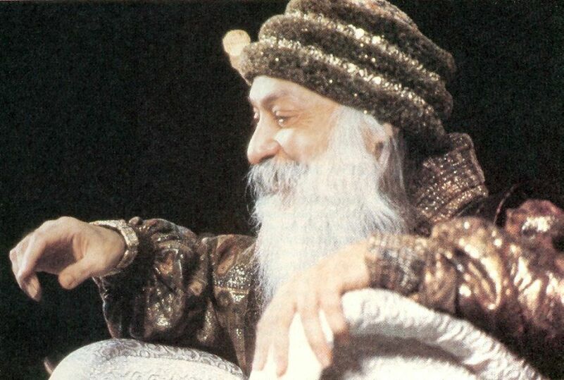 pavitro.net: Poona (1986-1990)