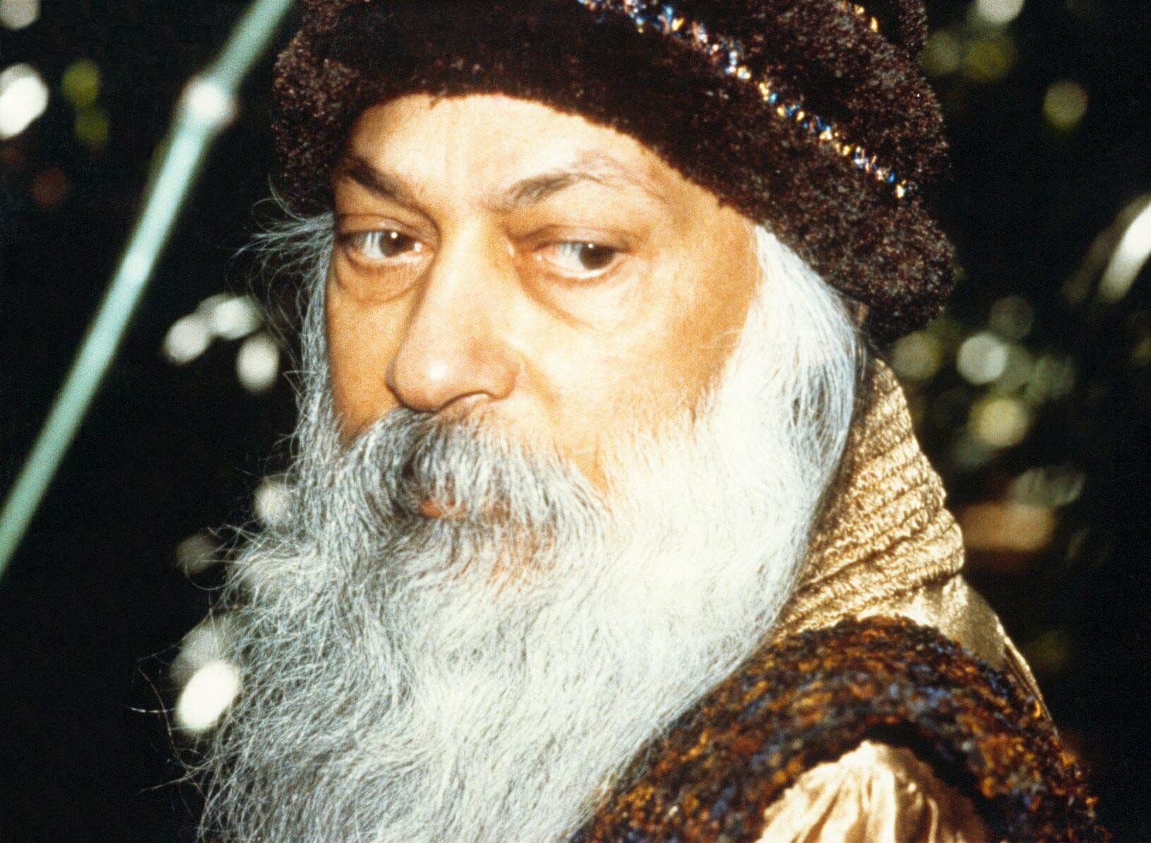 pavitro.net: Poona (1986-1990)